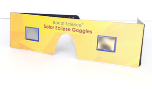 Box of Science Goggle | Pack of 3 Laboratory Safety Goggle Price in ...