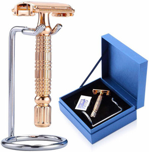 BAILI Shaving Razor - Price in India, Buy BAILI Shaving Razor Online In ...