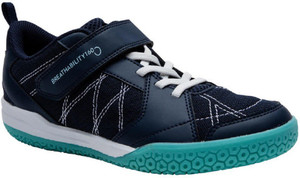 PERFLY by Decathlon Badminton Shoes For Men - Buy PERFLY by Decathlon ...