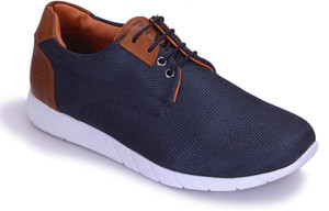 Limberwalk Sneakers Shoes Sneakers For Men - Buy Limberwalk Sneakers ...
