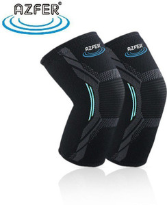 AZFER 02 Knee Support - Buy AZFER 02 Knee Support Online at Best Prices ...