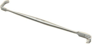 REVITI Kilner retractor surgical instrument Hand Held Retractor Price ...