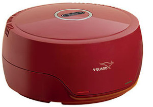 V-Guard VG 50 NEW Voltage Stabilizer Price in India - Buy V-Guard VG 50 ...