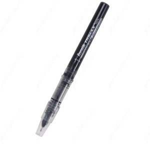 Reynolds TRIMAX Gel Pen Refill - Buy Reynolds TRIMAX Gel Pen Refill ...