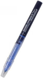 Reynolds Trimax Refill by THE MARK Gel Pen Refill - Buy Reynolds Trimax ...