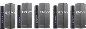 Buy Envy MEN PERFUME Eau de Parfum - 150 ml Online In India | Flipkart.com
