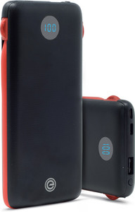 ENDEFO 10000 mAh Power Bank Price in India - Buy ENDEFO 10000 mAh Power ...