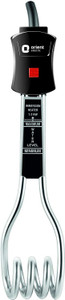Orient Electric Black Immersion Rod IRHS10 1000 W Immersion Heater Rod ...