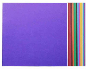 Flipkart.com | KRAFTMASTERS ORIGAMI PAPER PLAIN A5 1 gsm Origami Paper ...