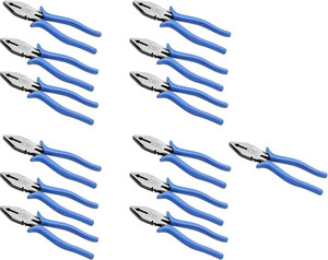 pye GPHS05091804 Lineman Plier Price in India - Buy pye GPHS05091804 ...