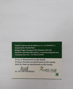 Doctor's Best Cinnamon Extract with CinSulin, Price in India - Buy ...