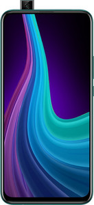 Huawei Y9 Prime 2019 (128 GB Storage, 4 GB RAM) Online at Best Price On ...