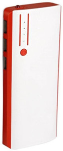 MaXim 20000 mAh Power Bank Price in India - Buy MaXim 20000 mAh Power ...