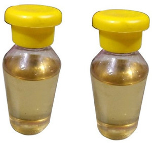 kripa Chandan Perfume Compounds (PACK OF 2) Floral Attar Price in India ...