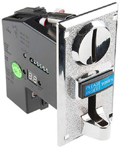 SunRobotics EK-ELC-526 Electronic Components Electronic Hobby Kit Price ...