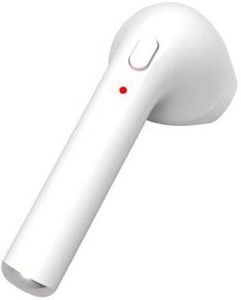 HSJ Original Single Bluetooth Wireless High Music Bluetooth Headset ...