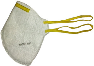 ACCESS TEXTILES N95 Price in India - Buy ACCESS TEXTILES N95 online at ...