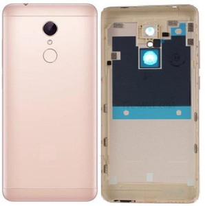 Furious3D Redmi 5 Back Panel: Buy Furious3D Redmi 5 Back Panel Online ...