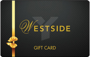 Westside Physical Gift Card Price in India - Buy Westside Physical Gift ...