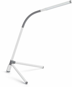 PHILIPS Geometry Study Lamp Price in India - Buy PHILIPS Geometry Study ...