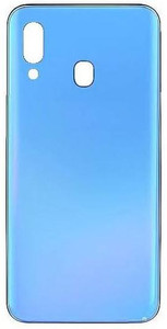 NICE Samsung Galaxy A20 Back Panel: Buy NICE Samsung Galaxy A20 Back ...