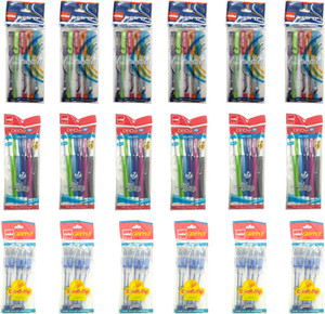 Cello CELLO PENS Ball Pen - Buy Cello CELLO PENS Ball Pen - Ball Pen ...