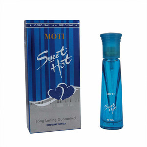 Buy moti Pokenom Eau de Toilette - 30 ml Online In India | Flipkart.com