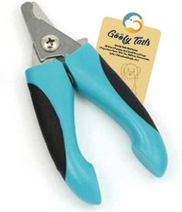 Goofy Tails Goofy Tails Scissor Nail Clipper Price in India - Buy Goofy ...