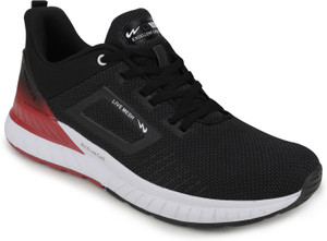 CAMPUS EVOK Training & Gym Shoes For Men - Buy CAMPUS EVOK Training ...