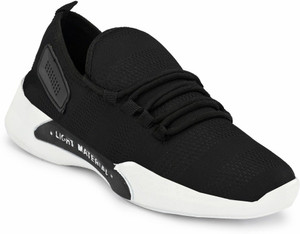 MACTREE LM Running Shoes For Men - Buy MACTREE LM Running Shoes For Men ...