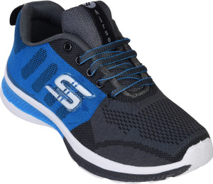 Airson Panther Running Shoes For Men - Buy Airson Panther Running Shoes ...