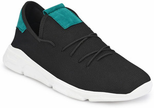 MACTREE Alex Running Shoes For Men - Buy MACTREE Alex Running Shoes For ...