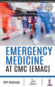 Emergency Medicine: Best Practices at CMC (EMAC): Buy Emergency ...