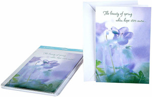 Hallmark Post Card Price in India - Buy Hallmark Post Card online at ...