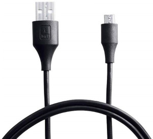 iball Micro USB Cable 2 A 1.2 m IB-MICRO-1.2M - iball : Flipkart.com
