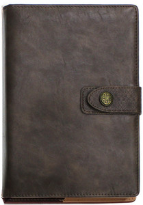 Viva Global Dated Diary A5 Diary Ruled 400 Pages Price in India - Buy ...
