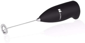 Hongxin 70 W Black Hand Blender Price in India - Buy Hongxin 70 W Black ...