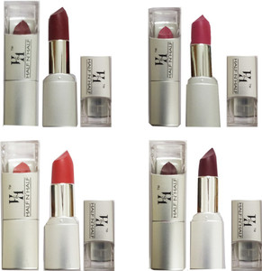 Half N Half lipstick 3 - Price in India, Buy Half N Half lipstick 3 ...