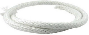 patil magic Stiff ropes Magic Kit Gag Toy Price in India - Buy patil ...