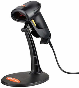 taotronics TT-BS003 Laser Barcode Scanner Price in India - Buy ...