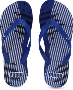 PUMA Women Epsom 2 Flip Flops - Buy PUMA Women Epsom 2 Flip Flops ...
