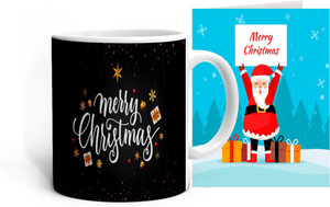 Khakee Mug Gift Set Price in India - Buy Khakee Mug Gift Set online at ...