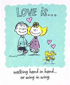 Hallmark Post Card Price in India - Buy Hallmark Post Card online at ...