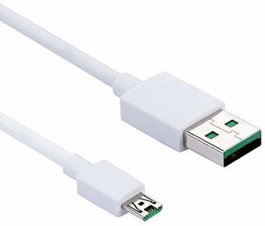 Rebhim Micro USB Cable 2 A 1 m Original Data Cable - Rebhim : Flipkart.com