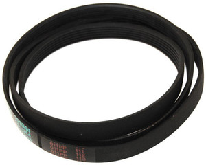 Zippco V Belt WM 20.5 for Semi Automatic Washing Machines (Black ...