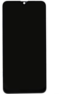 Dolphin AMOLED Mobile Display for Oppo Oppo A7 digitizer combo Price in ...