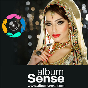 Album Sense CC CC Price in India - Buy Album Sense CC CC online at ...