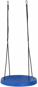 Super Spinner Easy to Install on Swing Set or Tree - Easy to Install on ...