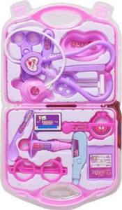 kidsler Doctor Case Kit for kids - Doctor Case Kit for kids . shop for ...