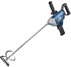 Inditrust 1250W WITH 6 MONTHS WARRANTY Portable 220V Electric Stirrer ...